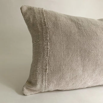 Antique Pillows For Any Living Space